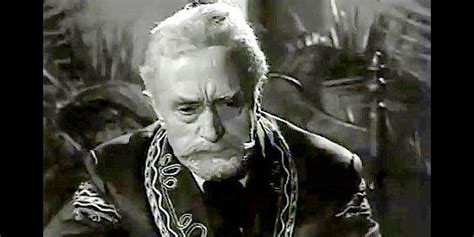 The Coyote 1955 Once Upon A Time In A Western