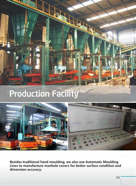 China Customized Class F900 Airport Manhole Covers Suppliers