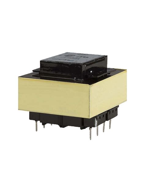 Nuevo En Stock Isa Resistor Smr R150 1 0 Isa Resistor