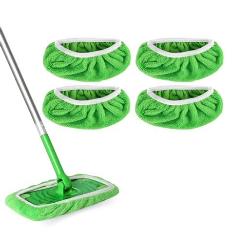 MiracleMop™ | Smart Home Cleaning Solutions