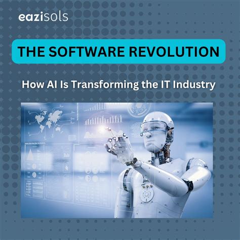 Eazisols On Linkedin Eazisols Lahore Programminglanguages Techstacks Softwaredevelopment