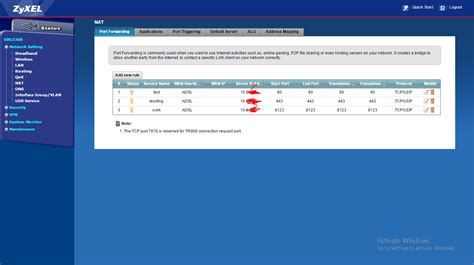Letsencrypt Configuration Home Assistant Community