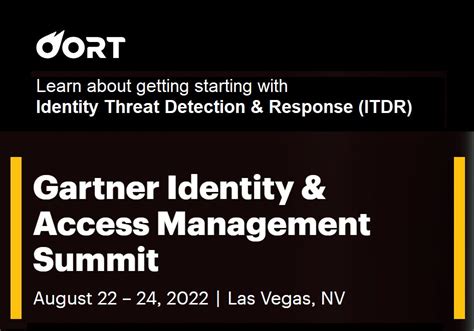 Matt Caulfield On Linkedin Gartneriam Itdr