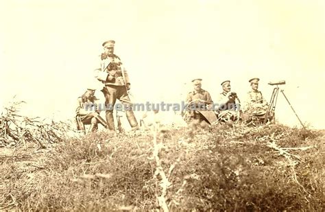 Тутраканска епопея