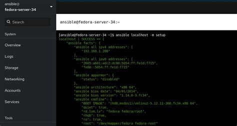 ansible beginner s guide getting started with automation