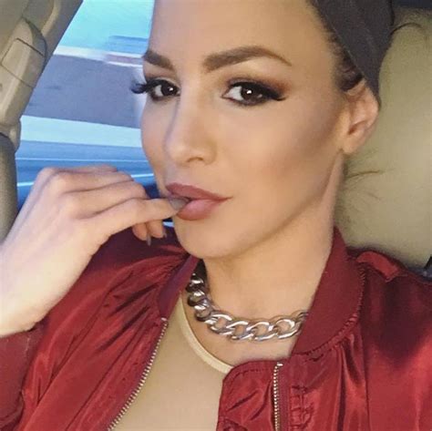 Jordan Carver Red Dress Hottyimages