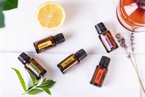 How To Make A Homemade Vinegar Cleaning Solution