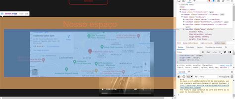 Posicionamento Dos Elementos Css Dispondo Elementos Com Flexbox E
