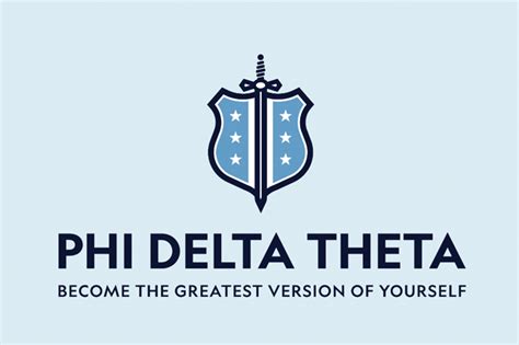 Home Phi Delta Theta