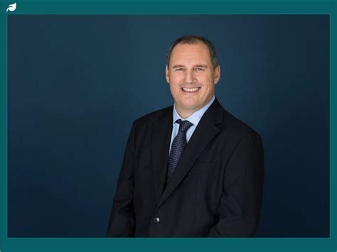 Qanda Simon Corkill Executive Tournament Director Hero Dubai Desert Classic Sustainable