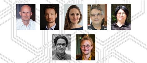 Quantum Mathematics Sdu