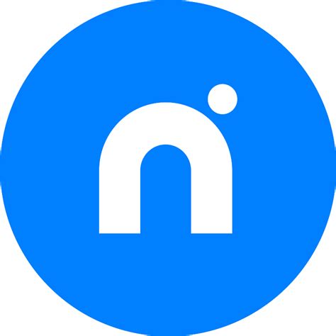 Namebase Vector Svg Icon Svg Repo