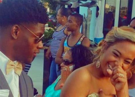 Jaime Taylor Lamar Jackson Girlfriend Bio Age Height Weight