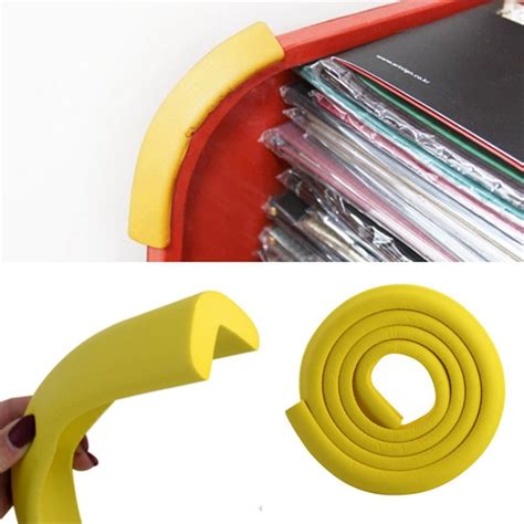 가장자리 보호대