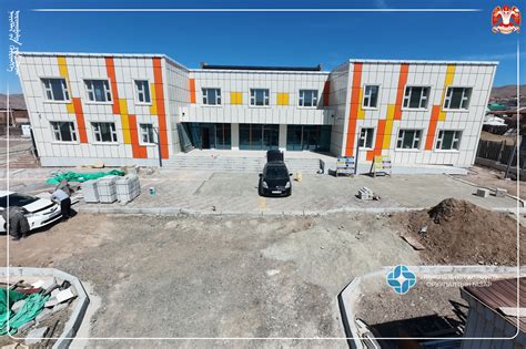 Мэдээ мэдээлэл