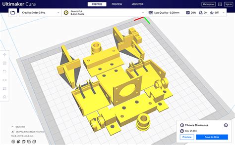 Diy Resistor Reel Cutting Machine Using Arduino