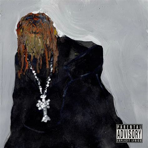 Closed Captions By Che Mixtape 10k Reviews Ratings Credits Song