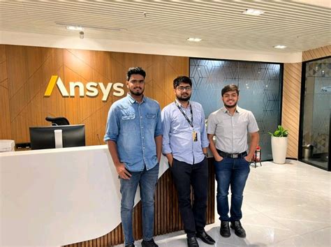harsh singh on linkedin functionalsafety embeddedsystems ansys cadfem modelbaseddesign…