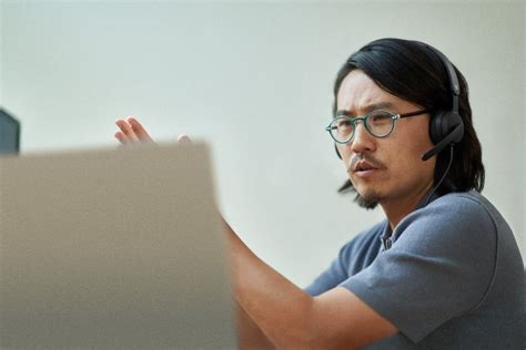 Security Copilot Is Now Embedded In Microsoft Entra Microsoft