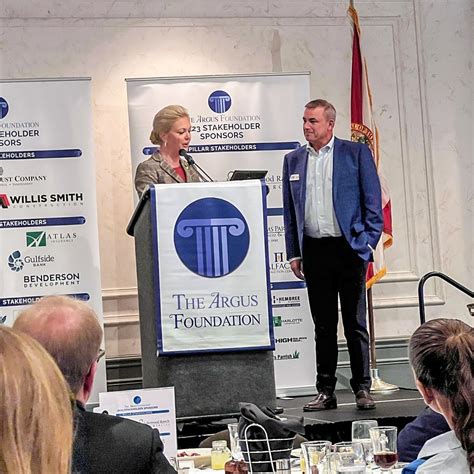 Douglas Sutter On Linkedin What A Great Surprise And Honor Today To Receive This Proclamation