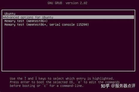 如何使用 Fsck”修复linux文件系统错误 知乎