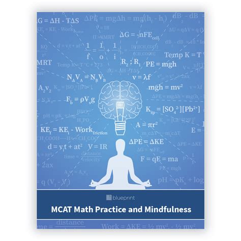 Mcat Free Math Ebook Sample