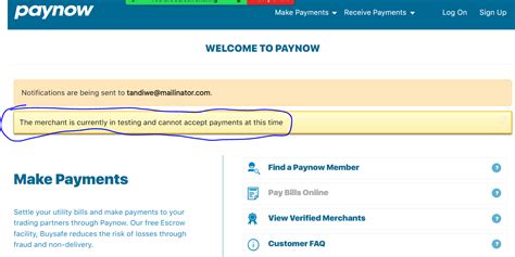 How To Enable Production Keys Java Sdk Paynow Forums