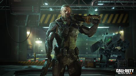 Bo3 Reaper Wallpaper 88 Images