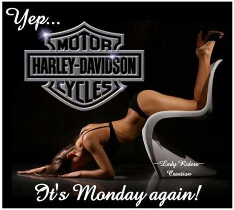 Tsclt 80 Jesus Hates A Pussy Page 87 Literotica Discussion Board