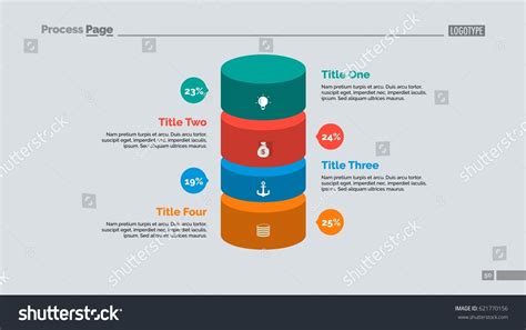 20964 Imágenes De Stack Of Cylinders Imágenes Fotos Y Vectores De