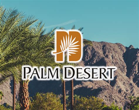 It And Computer Repair Services In Palm Desert