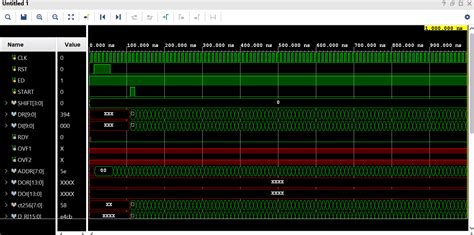 Regarding Verilog Simulation Forum For Electronics
