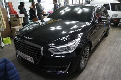 거제브로모터스 거제루마썬팅 고현점 현대 제네시스eq900 루마버텍스 3015 풀시공 거제도루마스타거제도썬팅거제도열차단썬팅거제도루마썬팅거제도루마스타거제도피노쿨