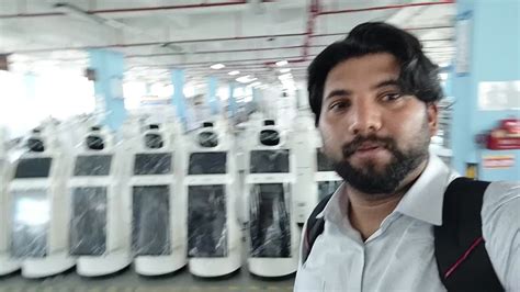 muhammad danish on linkedin aiintegration robotics systemintegration ai robots