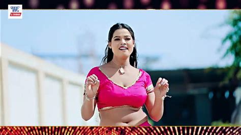 Golu Gold के इस गाने ने धुम मचा दिया है Nimboo Bada Bada Bhojpuri