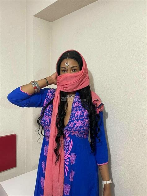 Mira Sex Model Luzern Innerschweiz Ficken Luzern Innerschweiz