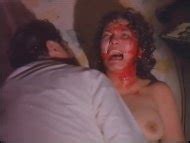 Viviana Oliva Nude Pics Page