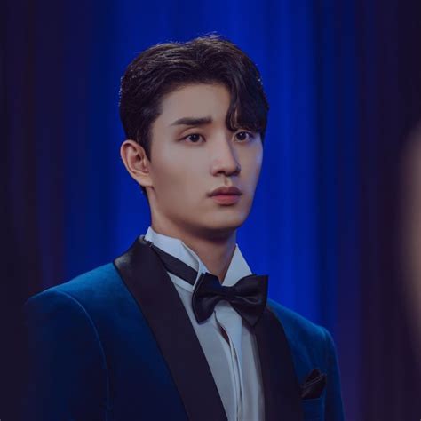 Kim Jae Won K Dramas Tv Shows Starring The Hierarchy Actor 2024