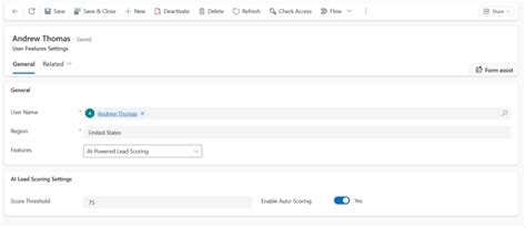 how to call external scripts using powerapps component framework events part 1 microsoft