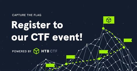 juan saad on linkedin cyber apocalypse 2023 the cursed mission htb ctf