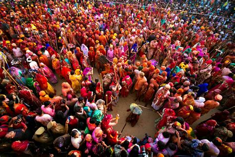 Cultural Traditions Around The World Global Customs