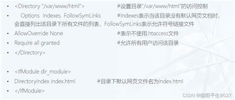 Linux友人帐之网络编程基础服务器 Csdn博客