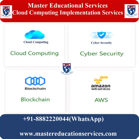 Artificial Intelligence Latest Ieee Paper Design And Python