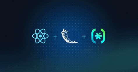 Adding Descope Authentication To A Reactflask App