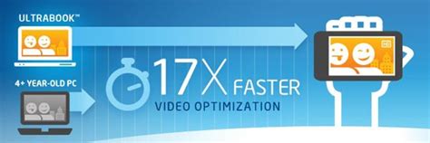 Major Update To Vlc Media Player Includes Hardware Decoding Software