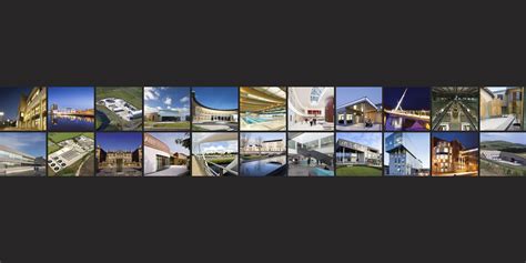 Mcadam Design Ltd Linkedin