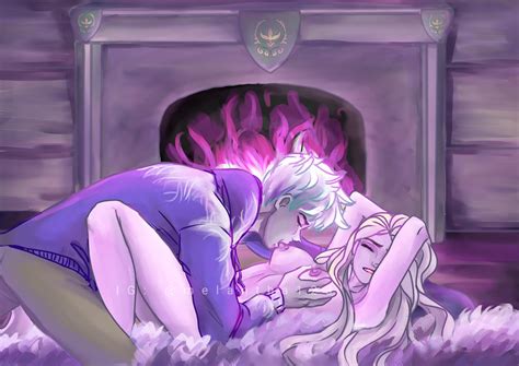 Rule 34 1boy 1boy1girl 1girls Areola Areolae Blonde Hair Boobs Breast