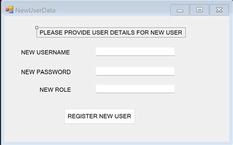 How To Retrieve Values From A Sql Server Database Rcsharp