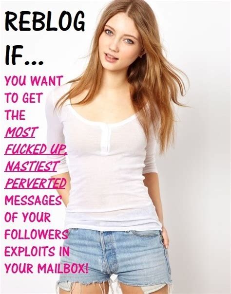 Max Longjawn Pawoo 創作活動や自由なコミュニケーションを楽しめる場