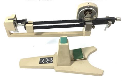 Lot Rcbs 304 Beam Scale Reloading